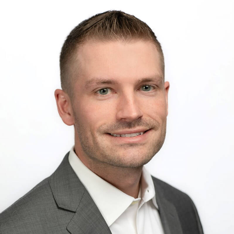 Hoover Financial: Fractional CFO Services, Consulting & More